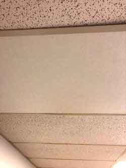 Xalon Lightweight ICD 705 RF Shielded Foil Panel Systems